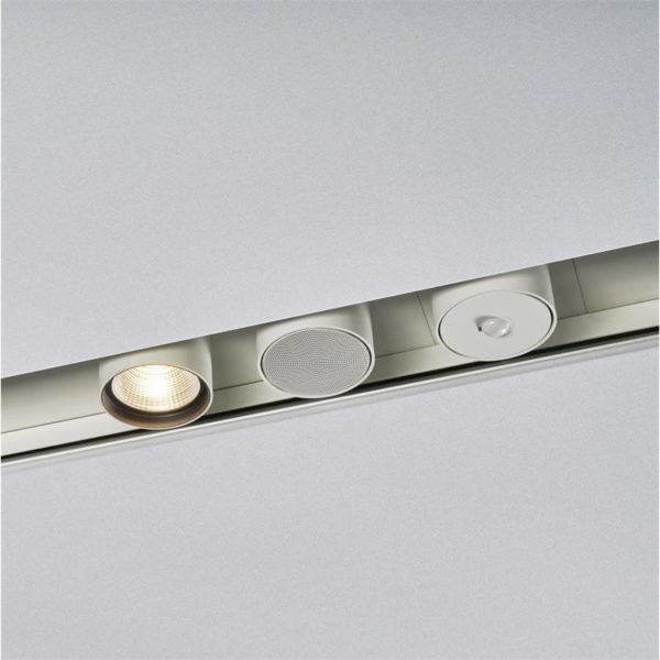 node-recessed-channel – PARC®