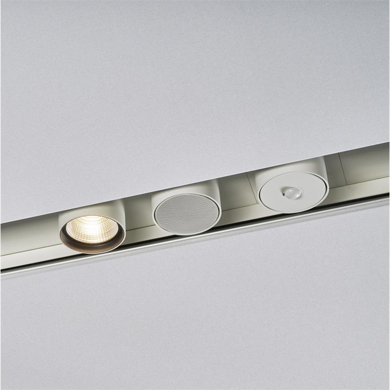 node-recessed-channel – PARC®